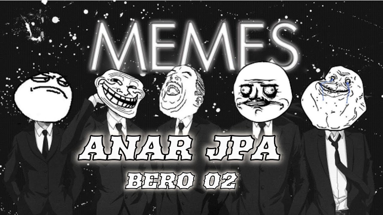 Anar jpa Bero 02 - YouTube