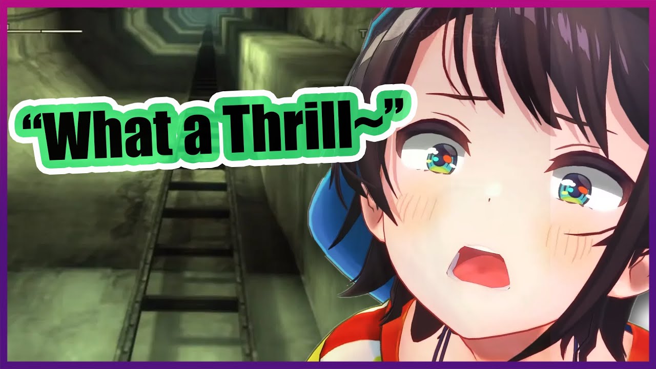 Subaru Climbed The Legendary Ladder - YouTube