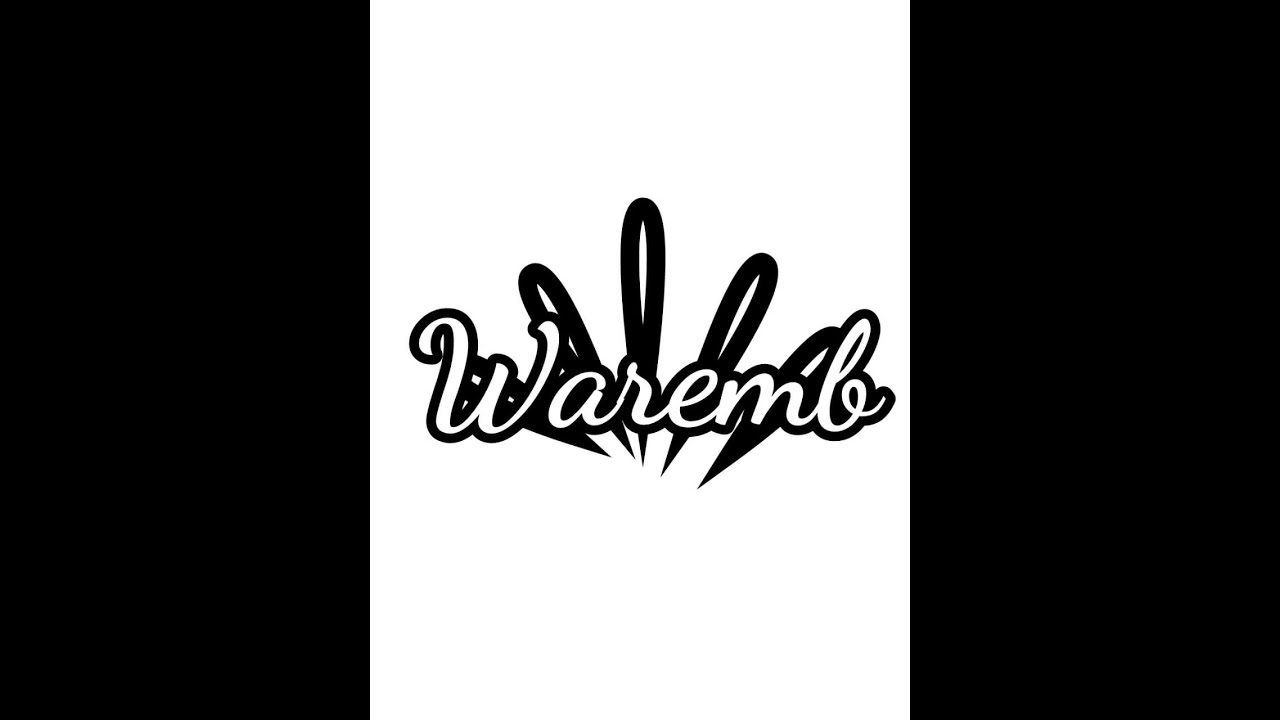 Waremb Family Puncak Bogor Part 4 - YouTube