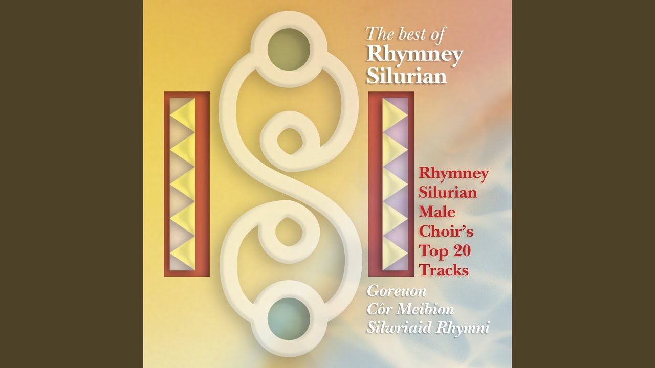 False Phillis - YouTube