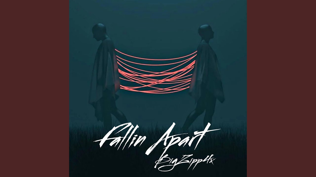 Fallin Apart - YouTube