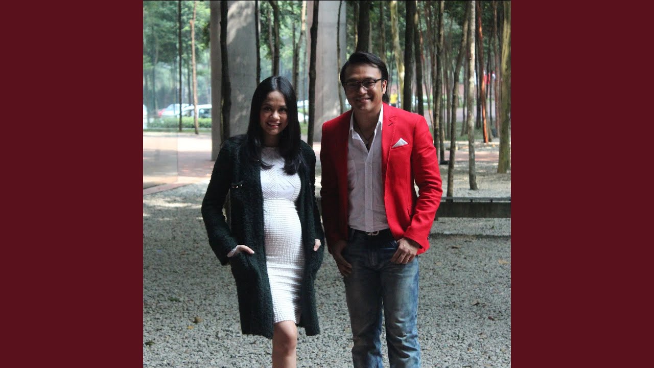 Bangun (feat. Liyana Jasmay) - YouTube Music