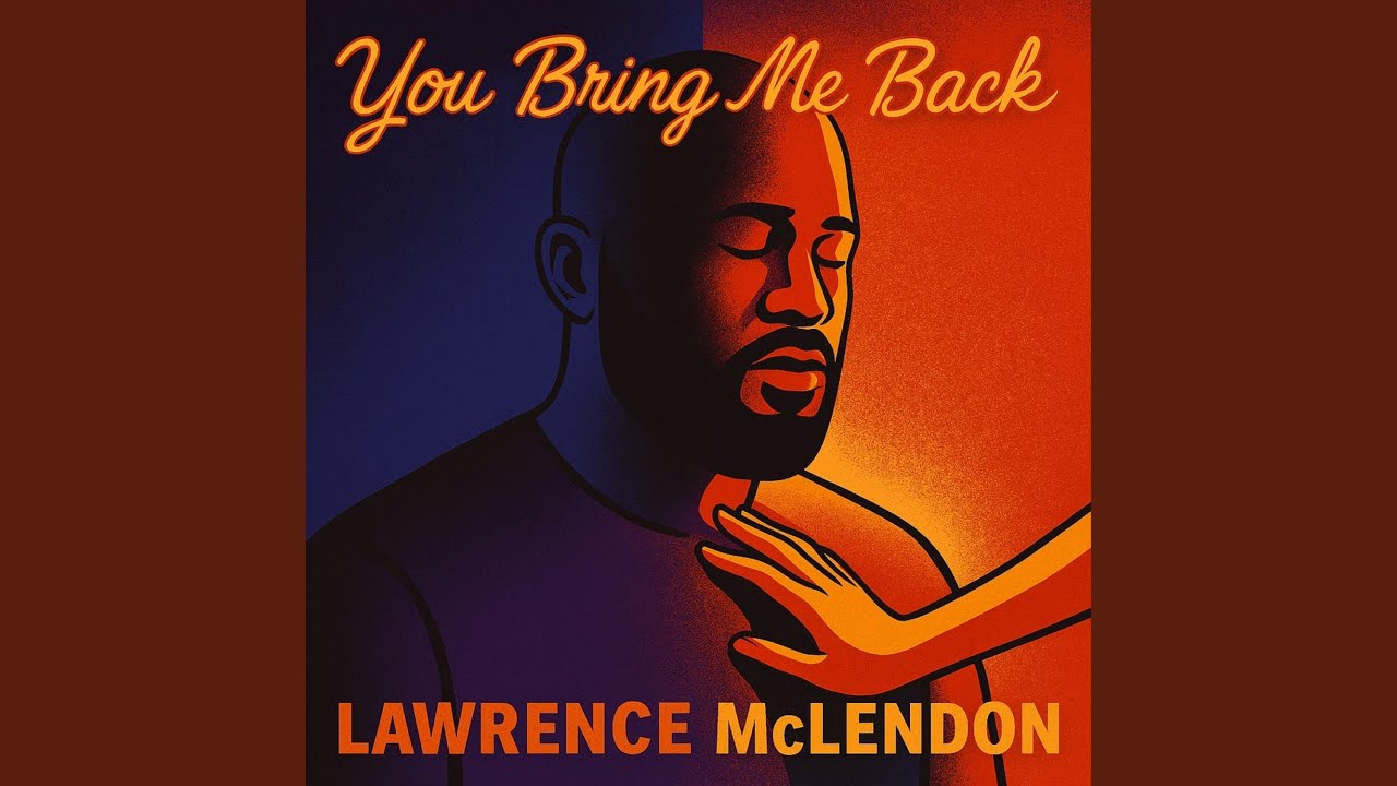 You Bring Me Back - YouTube