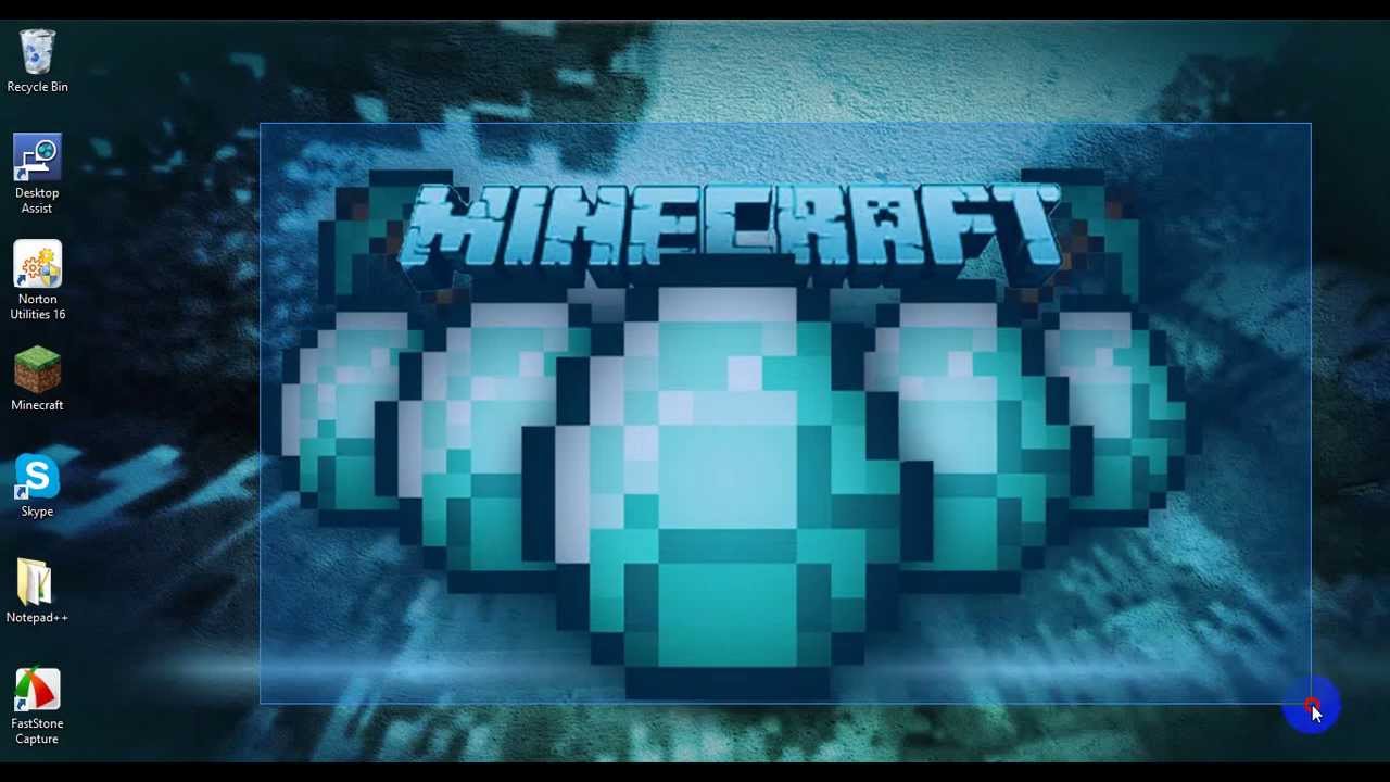 Update Video + New And Better Intro! - YouTube