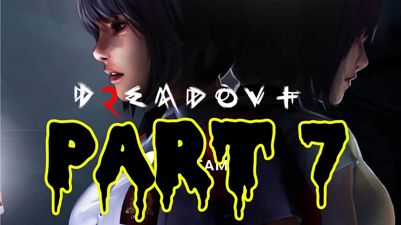DREADOUT 2, TAMAT! RASAKAN KAU BU SISKA.... - YouTube