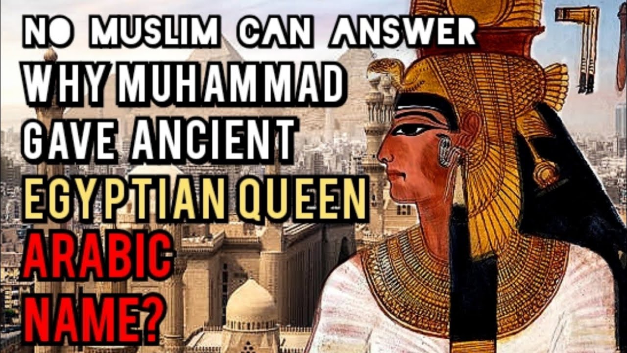 Momo The WORST History Teacher Christian PRINCE Queen Nefertari Was momo-the-worst-history-teacher-christian-prince-queen-nefertari-was