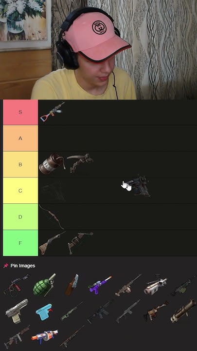 OldRust - Играй с хорошим фпс! #rust #rustshorts #rustclips #magicrust #rustpvp - YouTube