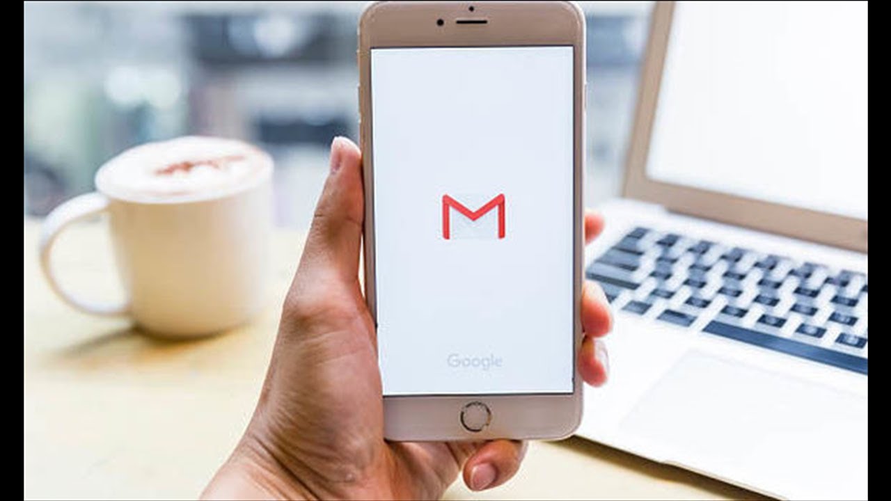 Gmail And Hotmail How Can I Link An Old Hotmail Account To Gmail gmail-and-hotmail-how-can-i-link-an-old-hotmail-account-to-gmail