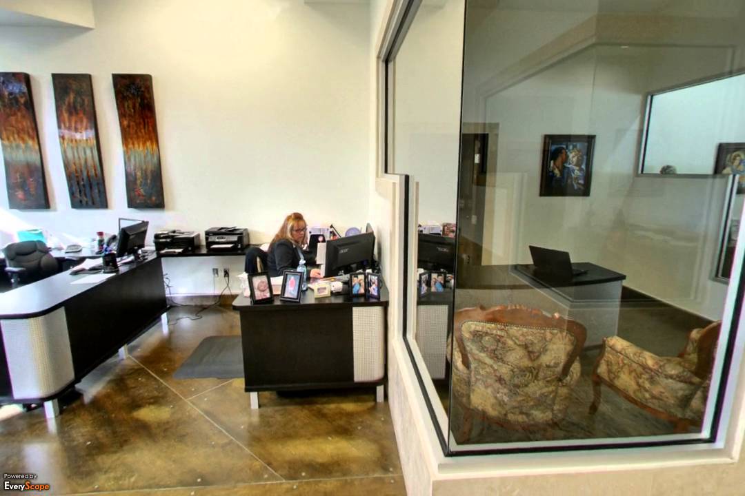 High-End Service | Orlando, FL | Appliance Repairs - YouTube