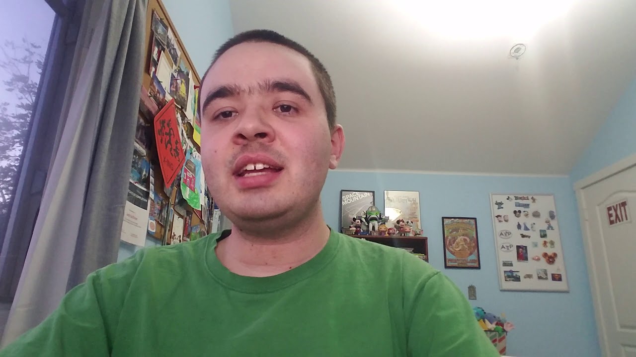 Super Jack 2020 Movie Reviews S2 #23 The SpongeBob Squarepants Movie ...