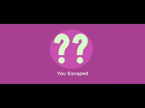 Escape from Deep Pit University - Vore Game