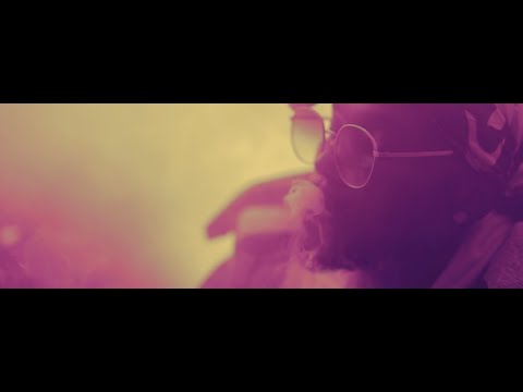 Tommy Stoner - "Stuffed" feat. Ghee Boe. (Official Music Video) - YouTube