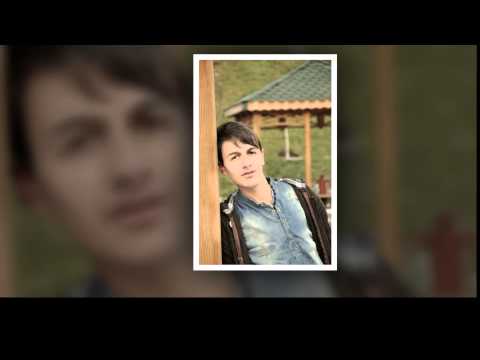 sefa aydın elveda
