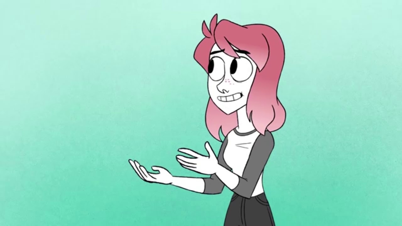 Amy Right Meow congrats on 2,000 subs - YouTube