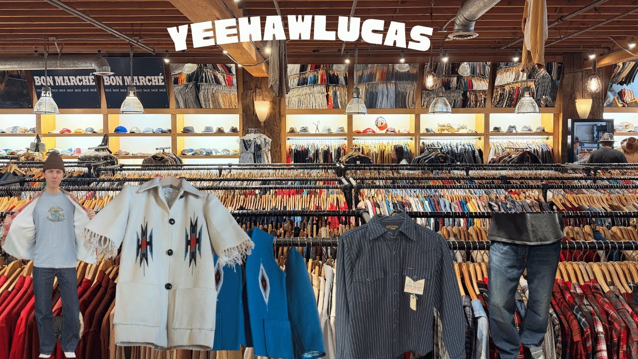 3sixteen Los Angeles