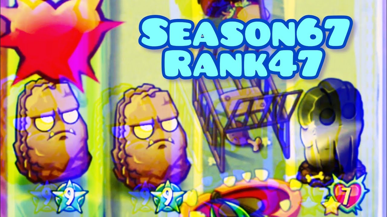 Pvz Heroes οΈ οΈπ Citron Youtube