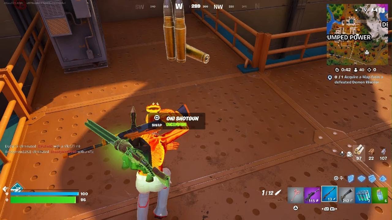 Ep X Redman Muddy Waters Too Tribute Fortnite_20250122001602 - YouTube