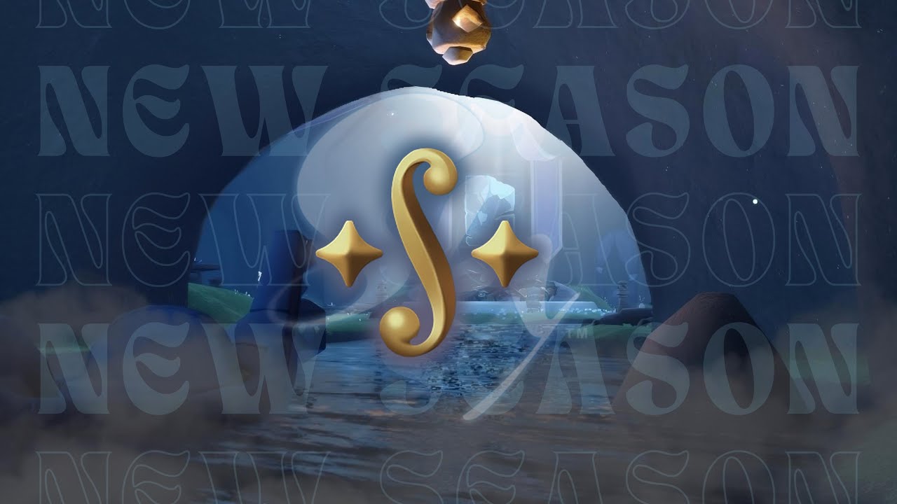𝙎𝙠𝙮: Season of Duets - Aviary Village - Concert Hall - Quest 1 ...
