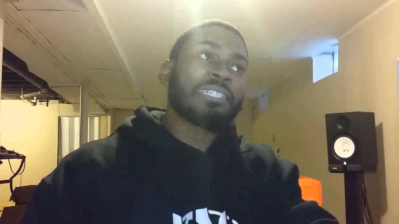 Duke Nukem or Donald Trump quotes? REACTION - YouTube