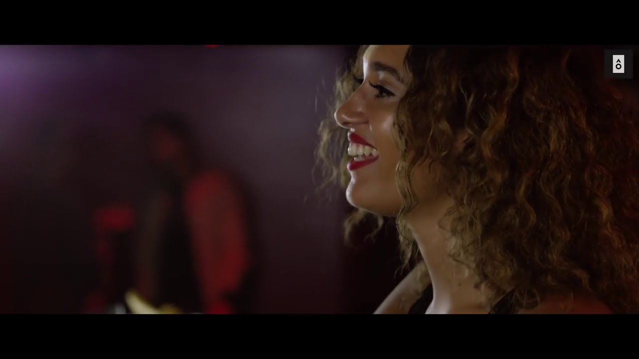 Bomb diggy bomb song video HD - YouTube