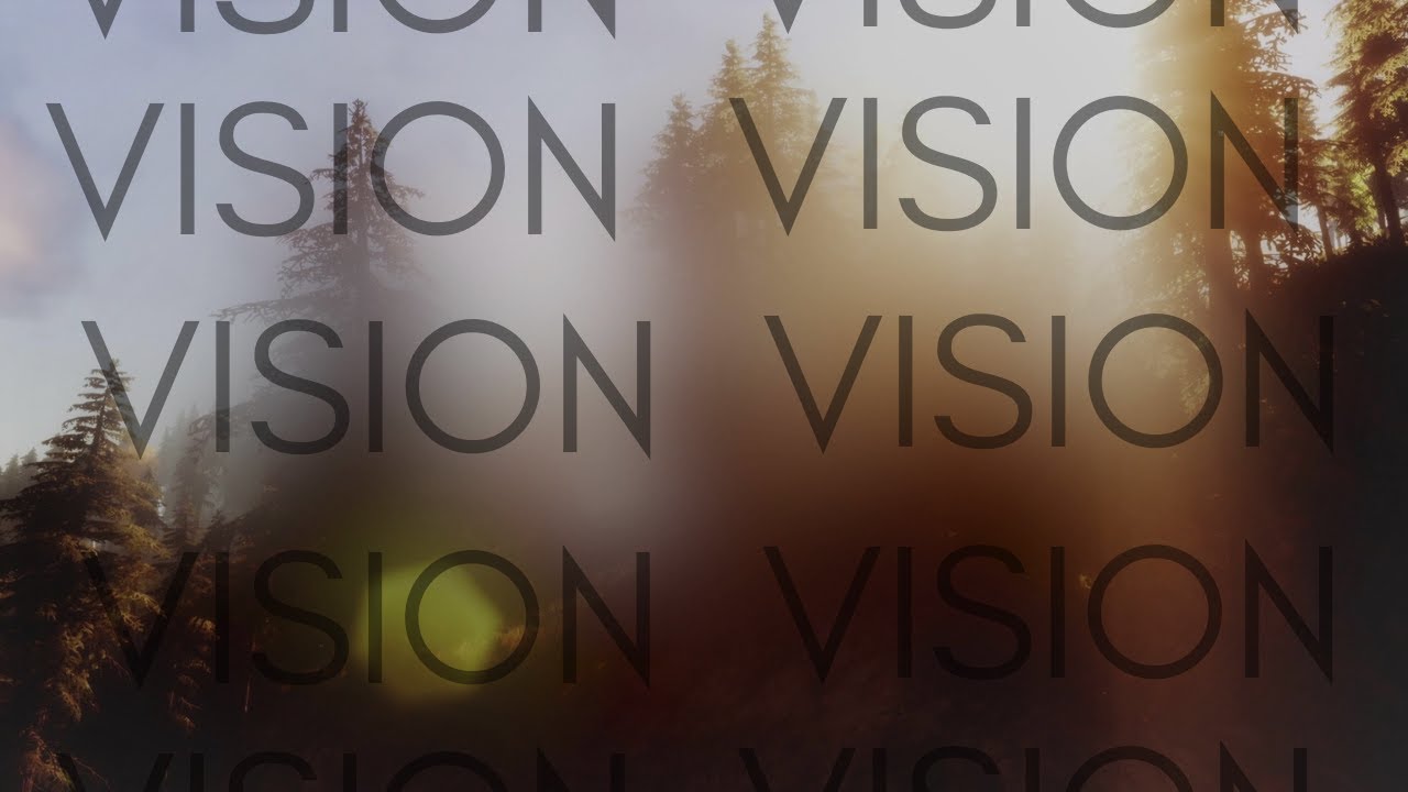 1.21.24 Multiplication - YouTube