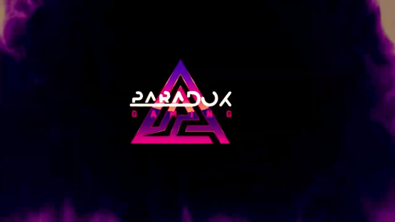 GTA 5 Paradox RP Summer Update Trailer - YouTube