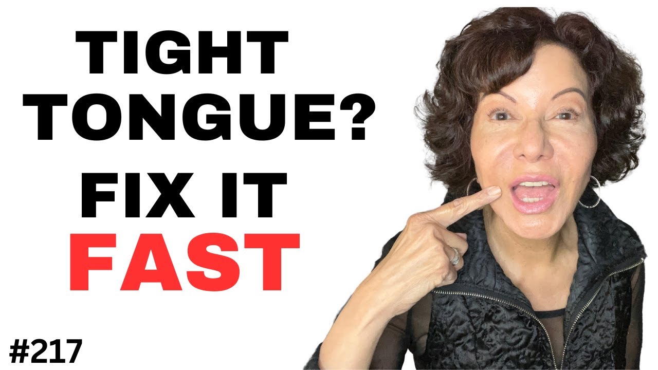FREE UP Your Singing Get Rid Of TONGUE TENSION YouTube free-up-your-singing-get-rid-of-tongue-tension-youtube