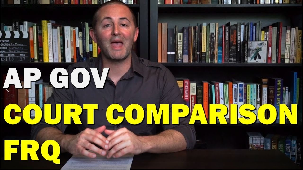 How To Write The Court Comparison FRQ AP Gov 2021 NEW YouTube how-to-write-the-court-comparison-frq-ap-gov-2021-new-youtube