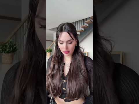 Bigo Girl Periscope😍💋Live trending show❤️‍🔥#bigolive #periscope #love #lovelygirl #livestream🔥Ep_658