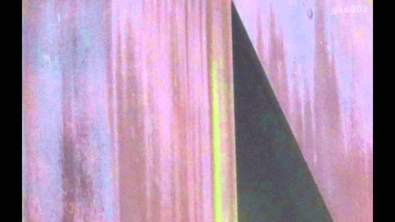 Exilym - Where only dust remains... - YouTube