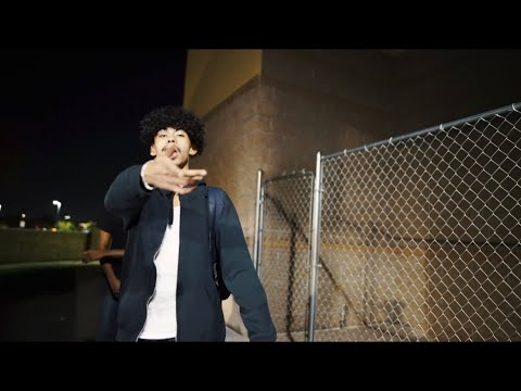 Breeze x Ai Coleman X Plugboy - Triple Threat (🎥@AlmightyVisuals) - YouTube