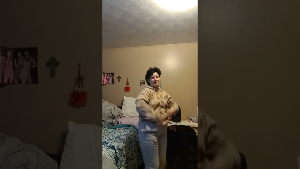 Strip Youtube