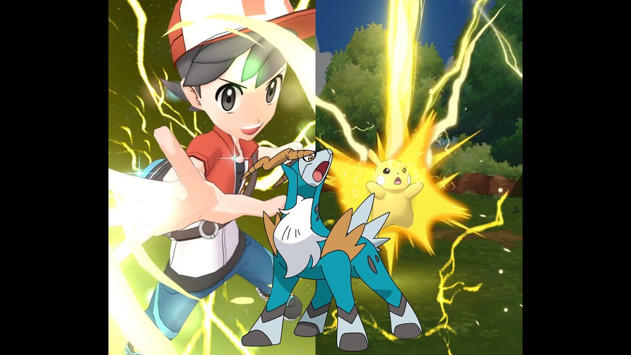 Chase 2 5 Ex Solos Cobalions Legendary Arena [pokémon Masters Ex