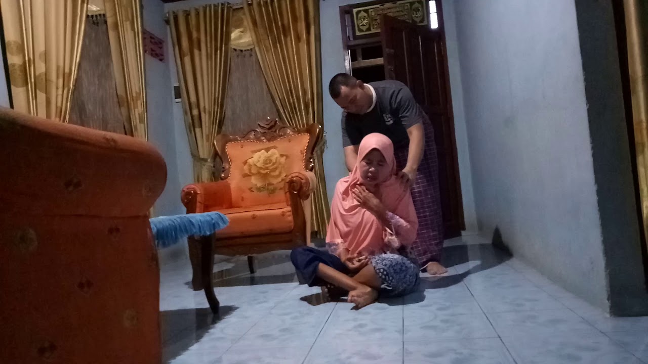 Pengobatan Alternatif Untuk Mengobati Segala Macam Jenis Penyakit - YouTube