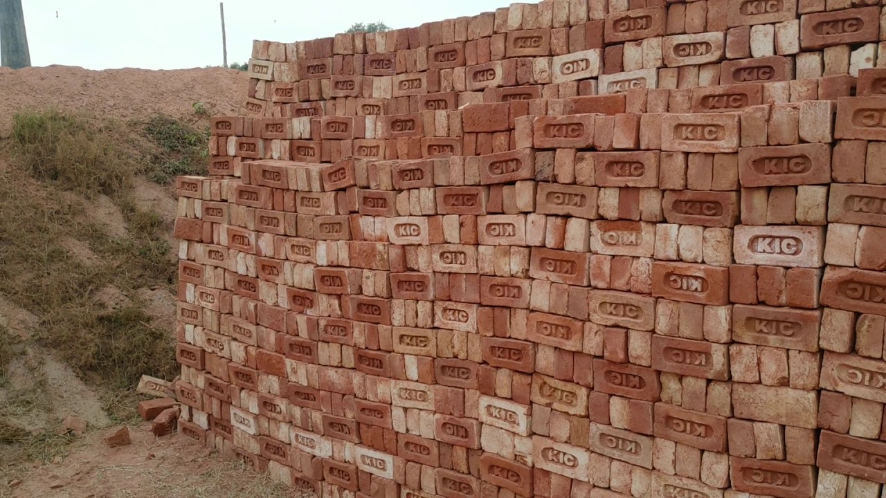 Awwal Brick - YouTube