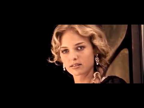 Магдалена Мельцаж - Разлученные Сердца