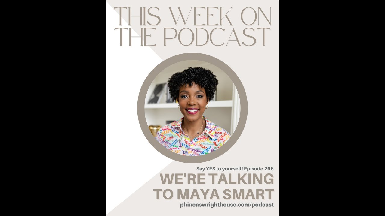 How to Raise a Child Who Loves to Read | Maya Smart - YouTube
