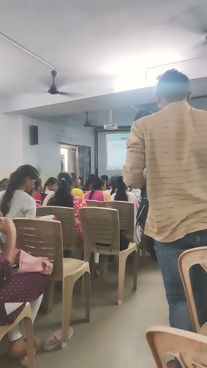 Html, Css & Javascript class @nareshit | Hyderabad Ameerpet classes ...