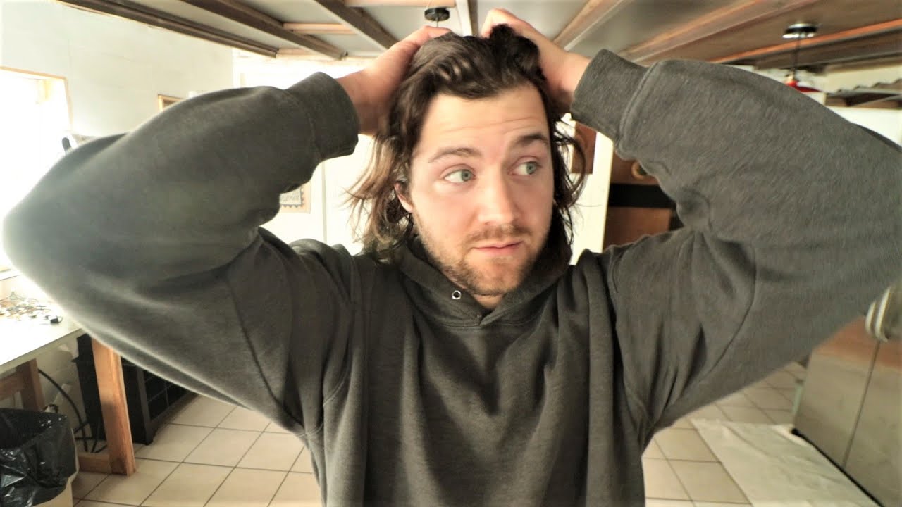 MY PAST HAS CAUGHT UP WITH ME YouTube my-past-has-caught-up-with-me-youtube