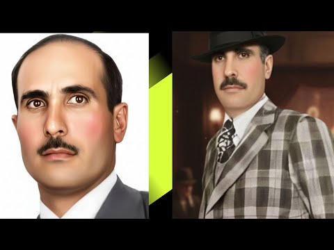 Dengbêj Şakıro - Klamên Hilbijartî | Seçme Eserler & Orijinal Ses Restorasyonu