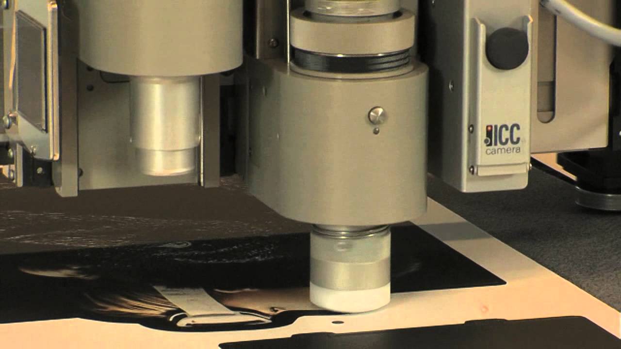 G3 cutting Kapa EOT.wmv - YouTube