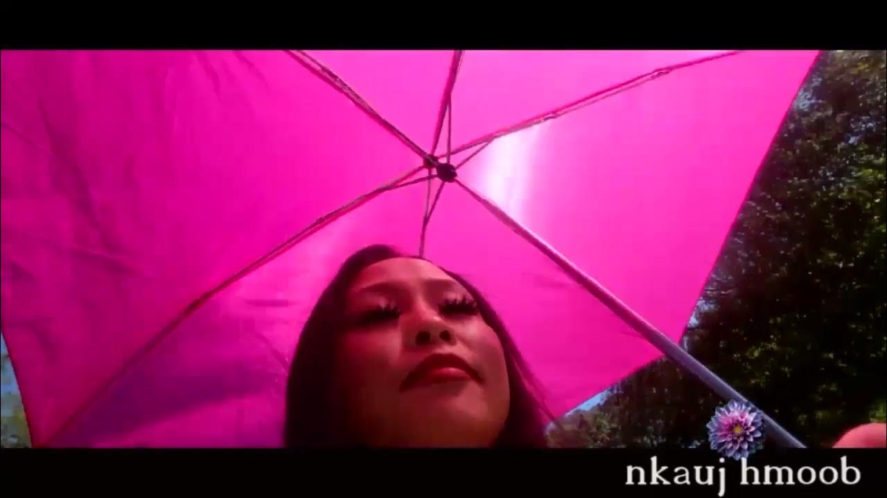 ib hnub koj yuav nco tus poj niam duam - YouTube