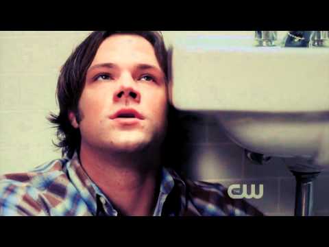 SPN // How Far We've Come