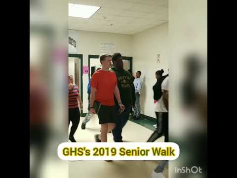 Griffin High School (2023 Ranking) - Griffin, GA