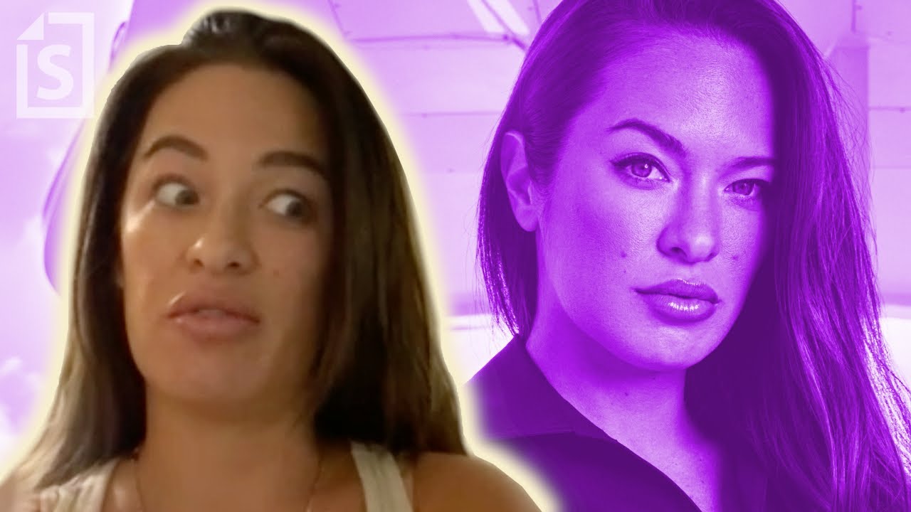 Below Deck's Jessica More Talks Pregnancy and Who Will Be By Her Side ...