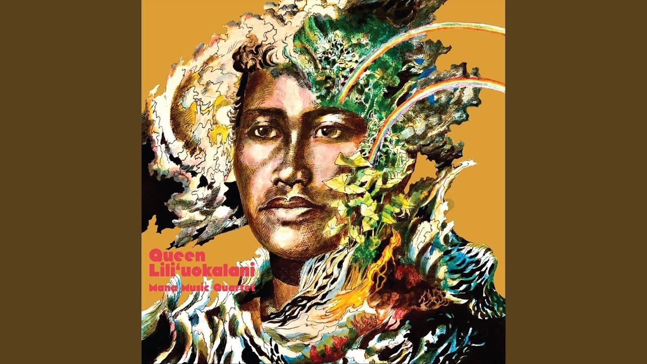 ʻImi Au Iā ʻOe E Ke Aloha - YouTube