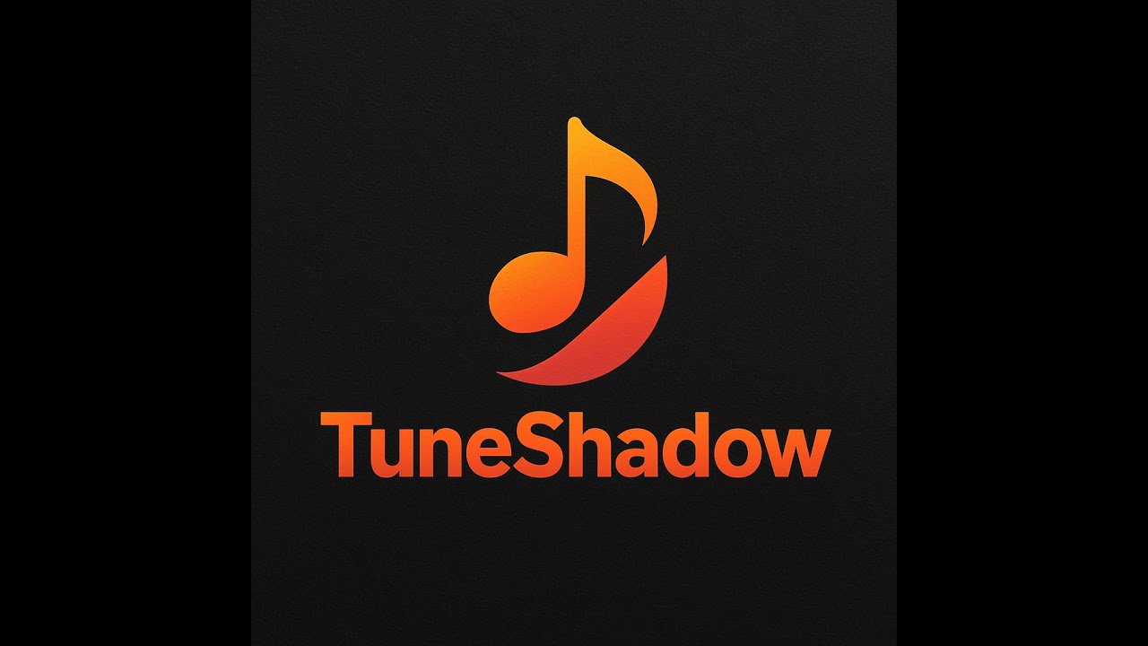 Tune Shadow Live Stream - YouTube