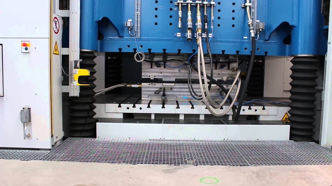 Carbures revoluciona la industria del automóvil / Carbures ...