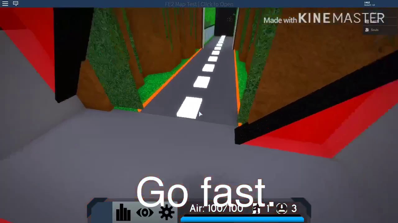 The Memory Complete/Guide - FE2 Roblox - YouTube