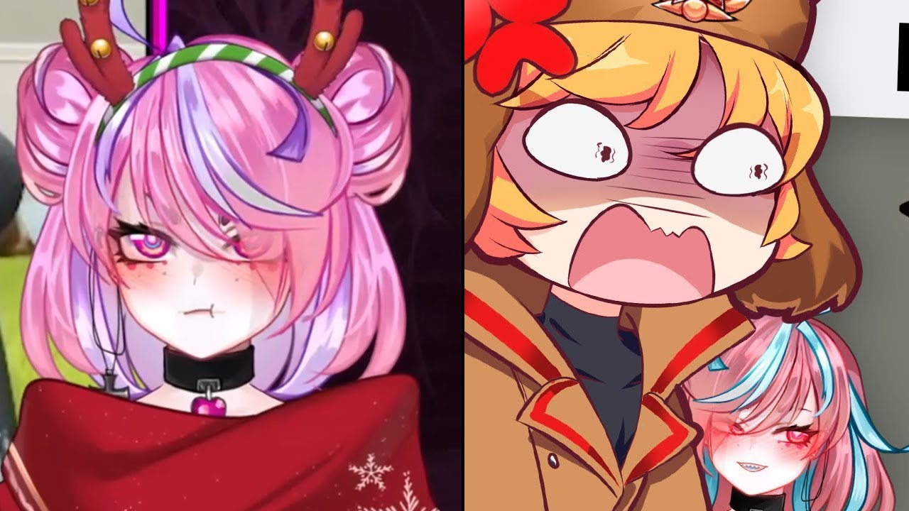 Cómo Aumentar tu Atractivo (ft. Emikukis) - YouTube